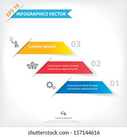 3+ Thousand Three Steps Ladder Royalty-Free Images, Stock Photos ...