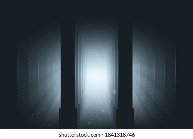Gallery Way Light: Over 105 Royalty-Free Licensable Stock Vectors ...
