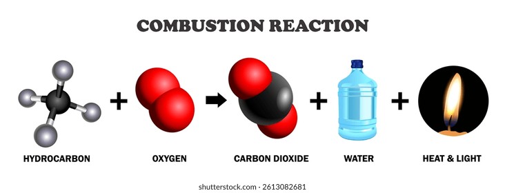 7+ Thousand Reaction Diagram Royalty-Free Images, Stock Photos & Pictures | Shutterstock