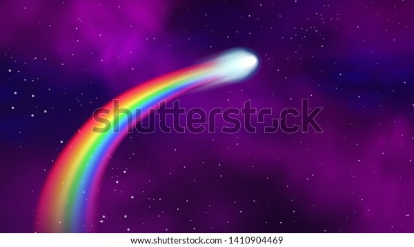 96+ Thousand Neon Space Rainbow Royalty-Free Images, Stock Photos ...