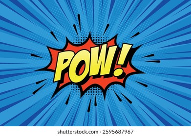 40,633 Pow Royalty-Free Images, Stock Photos & Pictures | Shutterstock
