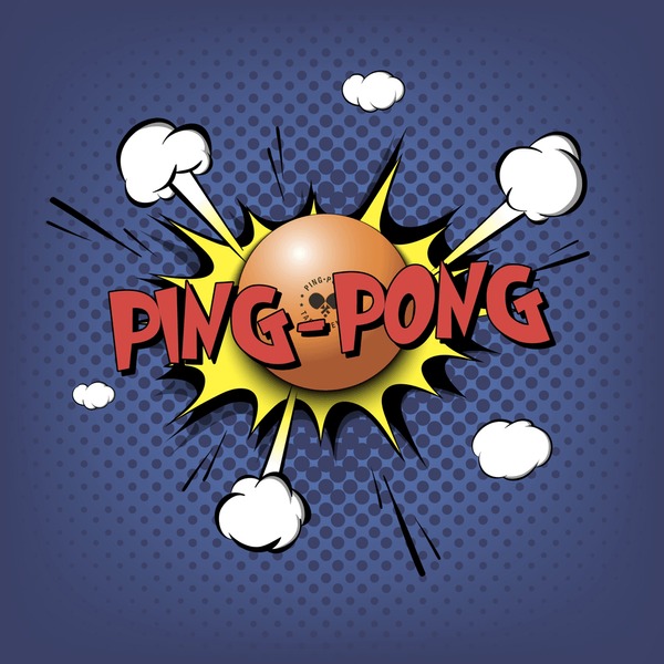 35 Comic Ping Word Royalty-Free Photos and Stock Images | Shutterstock
