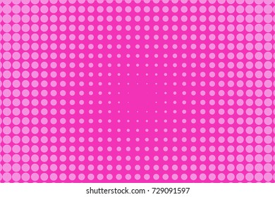 Pixel Art Dither Texture Bitmap 8-bit Stock Vector (Royalty Free ...