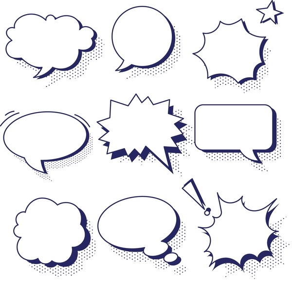 23+ Million Cartoons Royalty-Free Images, Stock Photos & Pictures ...