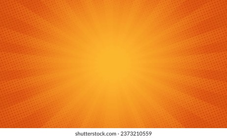 18+ Thousand Comic Theme Background Royalty-Free Images, Stock Photos ...