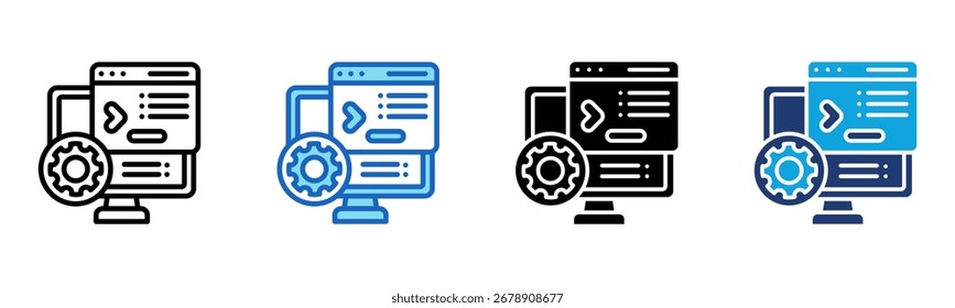 3+ Thousand Command Terminal Royalty-Free Images, Stock Photos ...