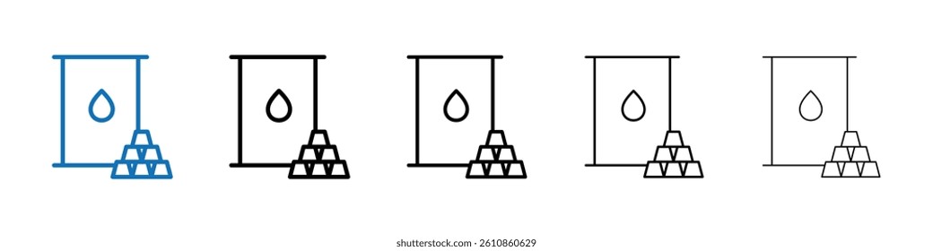 1+ Thousand Commodity Financing Logo Royalty-Free Images, Stock Photos ...