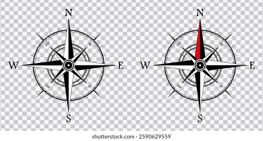 39,851 Compass Navigation Logo Royalty-Free Photos and Stock Images ...