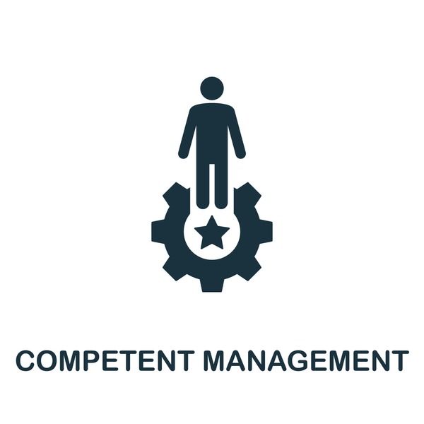 3+ Hundred Competency Management System Royalty-Free Images, Stock ...