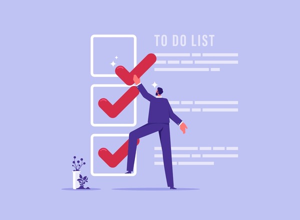 Accomplishment Deadline: Over 6,363 Royalty-Free Licensable Stock ...