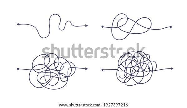 16,105 Simple Complex Icon Images, Stock Photos & Vectors | Shutterstock