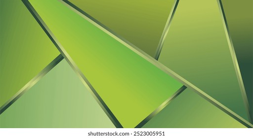 Composition Lines Planes Geometric Shapes Gradations Stock Vector ...