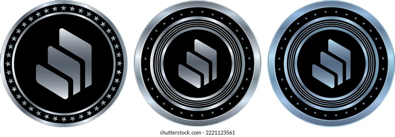367 Comp Logo Images, Stock Photos & Vectors | Shutterstock