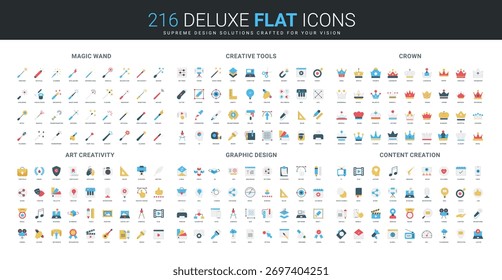 3+ Hundred Comprehensive Solution Graphic Royalty-Free Images, Stock ...