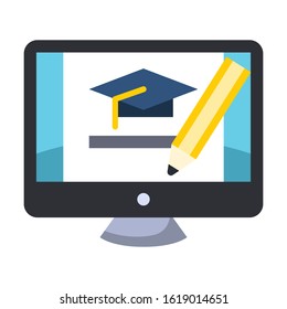 72,010 Computer Based Images, Stock Photos & Vectors | Shutterstock