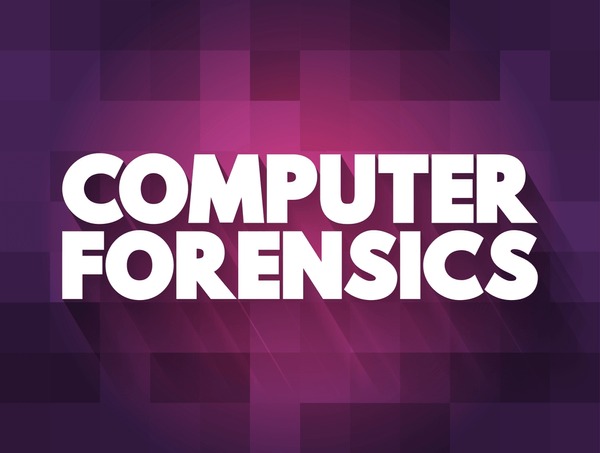 Branches Forensic Science: Over 7 Royalty-Free Licensable Stock Vectors & Vector Art | Shutterstock