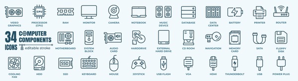 4,412 Computer Mouse Batteries Royalty-Free Photos and Stock Images ...