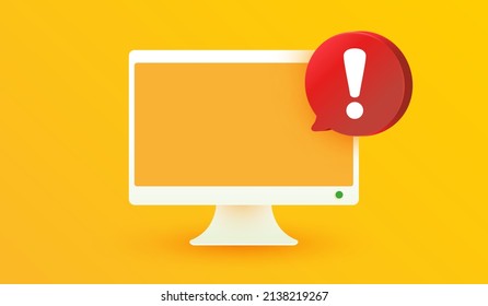 1,390 Yellow Backround Vector Images, Stock Photos & Vectors | Shutterstock