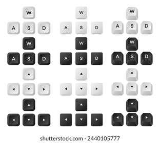 250+ Thousand Keys Computer Keyboard Royalty-Free Images, Stock Photos & Pictures | Shutterstock
