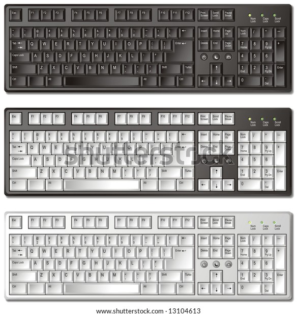 Categoría «Key personnel» de fotos, imágenes e ilustraciones