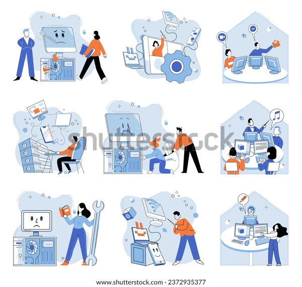 Instructor Console: Over 5 Royalty-Free Licensable Stock Vectors & Vector Art | Shutterstock