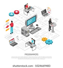 94,861 Product System Images, Stock Photos & Vectors | Shutterstock