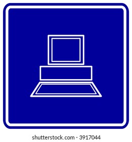 37 Computer Pc Mouse Harddrive Stock Vectors, Images & Vector Art ...