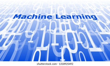 Computer Software Machine Learning Algorithms Symbol Stock Vector (Royalty Free) 1318925492 ...