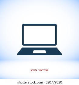 Background Vector Computer Network Isolated Design Stock Vector ...