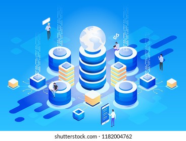 19+ Thousand Repository Royalty-Free Images, Stock Photos & Pictures ...