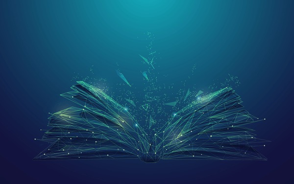 16,872 Digital Wisdom Concept Images, Stock Photos, 3D objects, & Vectors | Shutterstock