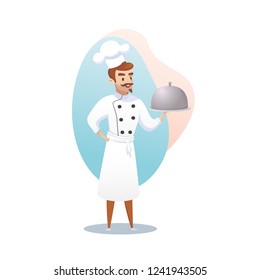 96 Shef Stock Vectors, Images & Vector Art | Shutterstock