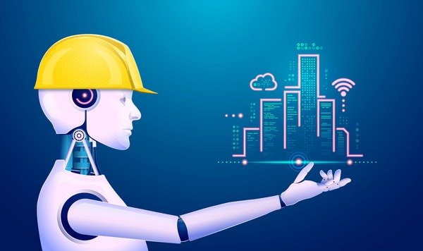 13+ Thousand Build Future Technology Royalty-Free Images, Stock Photos ...