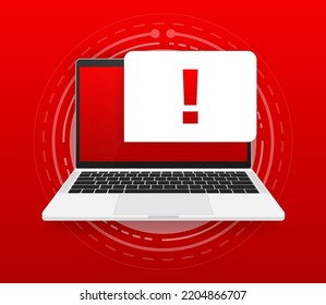 64 Red Alert Restart Images, Stock Photos & Vectors | Shutterstock
