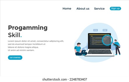 180 Object Oriented Programming Icon Images, Stock Photos, 3D objects, & Vectors | Shutterstock