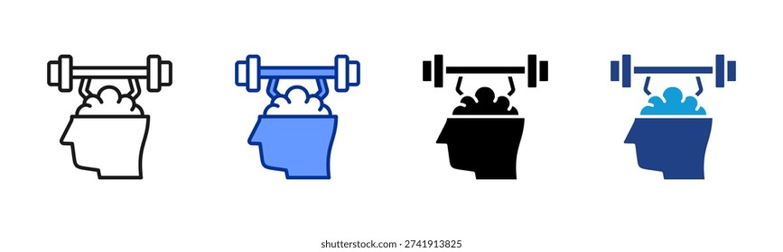 Project Strength: Over 12,082 Royalty-Free Licensable Stock ...