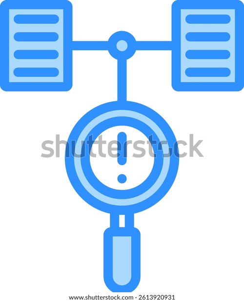 Conceptual Framework Icon Over 1 995 Royalty Free Licensable Stock Illustrations And Drawings