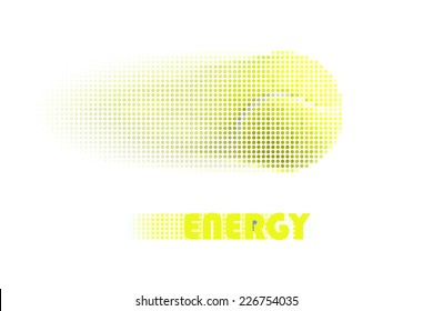 2+ Hundred Green Dot Tennis Ball Royalty-Free Images, Stock Photos ...