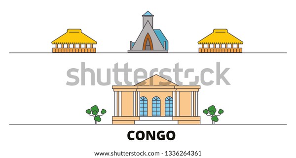 Congo Vector: Over 24,756 Royalty-Free Licensable Stock Illustrations ...