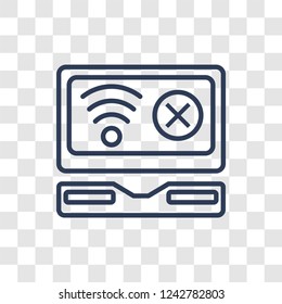 Best Error Sad Png Royalty-Free Images, Stock Photos & Pictures | Shutterstock