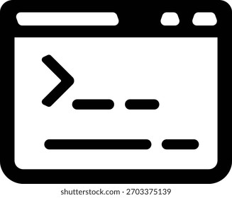 6+ Thousand Terminal Console Royalty-Free Images, Stock Photos ...