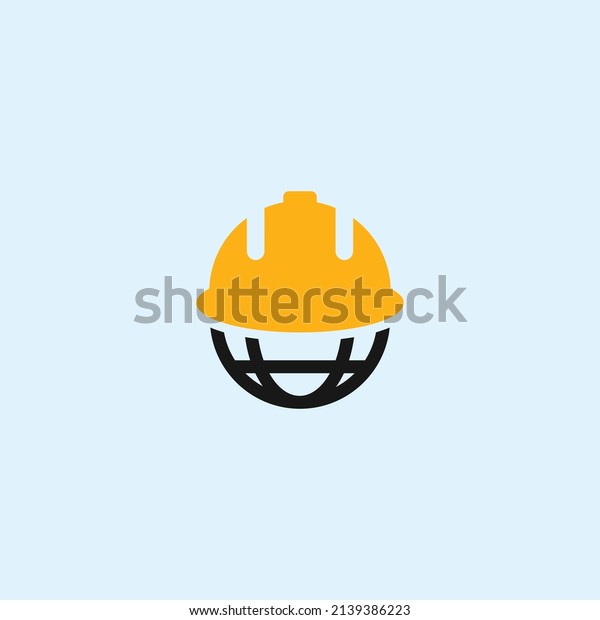 10+ Thousand World Construction Logo Royalty-Free Images, Stock Photos ...