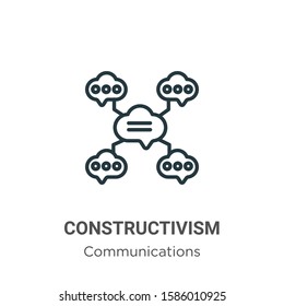 1,380 imágenes de Constructivism icon - Imágenes, fotos y vectores de ...