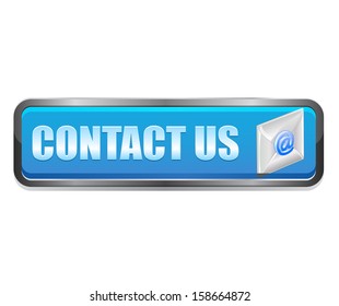 7+ Hundred Contact Us Blue Green Background Royalty-Free Images, Stock ...