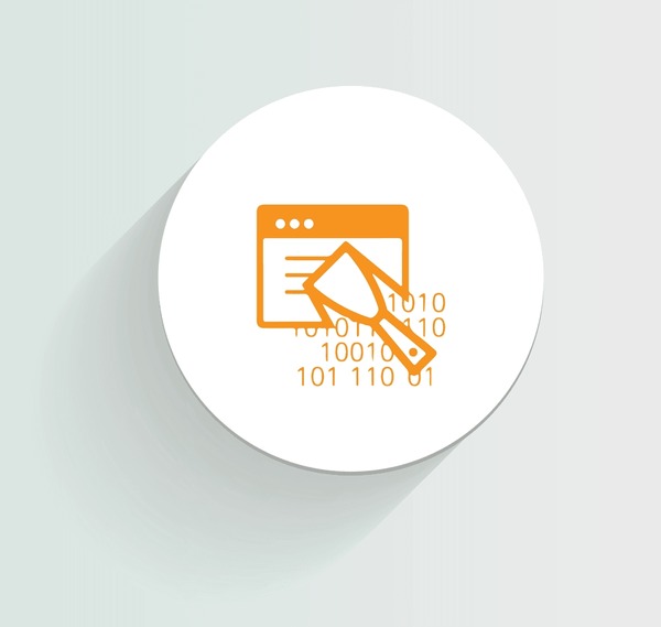 45 Content Scraping Icon Royalty-Free Photos and Stock Images | Shutterstock