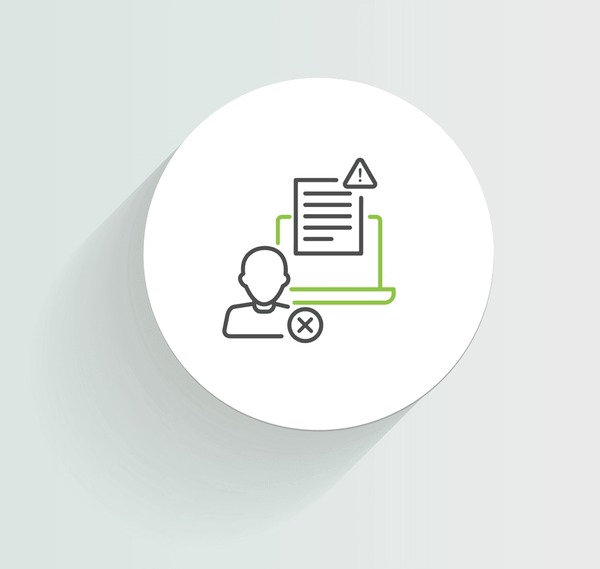 Correlation Incident Management Over 4 Royalty Free Licensable Stock