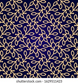 19,648 Straight Branches Images, Stock Photos & Vectors | Shutterstock