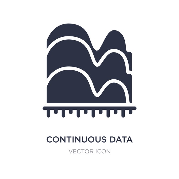 39 Continuous Data Graphic Wave Chart Royalty-Free Images, Stock Photos ...