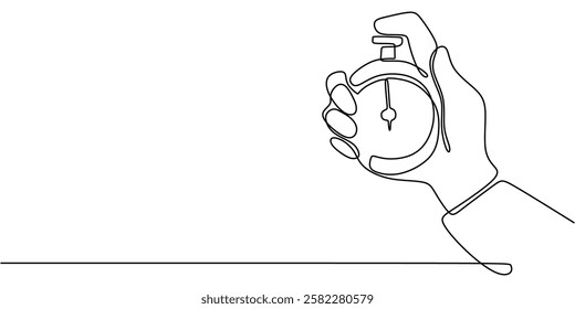 2651 Action plan line drawing 免版税图片、库存照片和图像 | Shutterstock