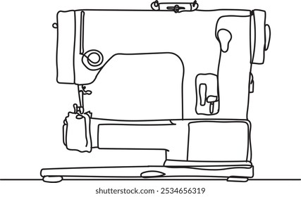80 Continuous Line Art Textile Factory Royalty-Free Photos and Stock ...